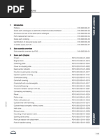 K20 Engine Control Module X1 | PDF | Fuel Injection | Throttle