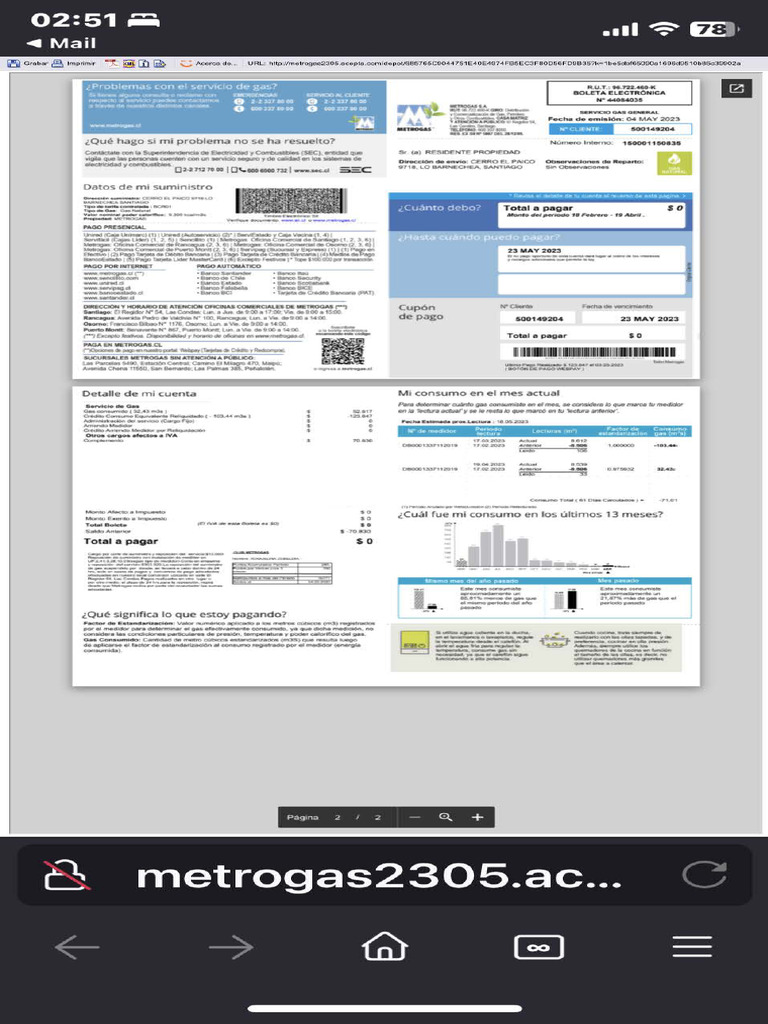 Img 4596 Pdf