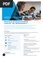 ABCD Model Neuner | PDF