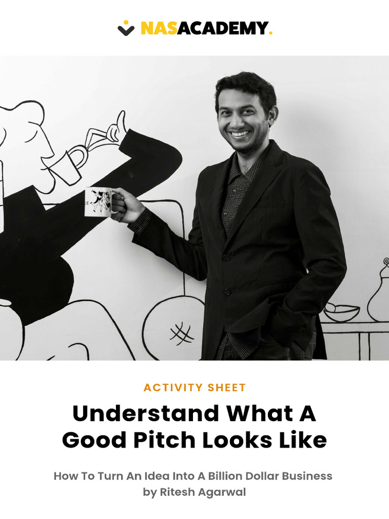 3. What-does-a-good-pitch-look-like | PDF