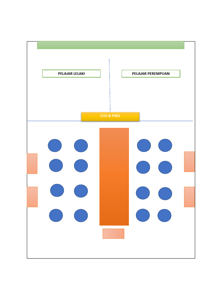 Layout Dewan 1 | PDF