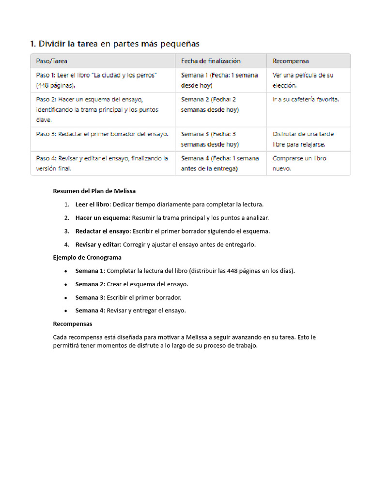 Ivu - Semana 07 | PDF