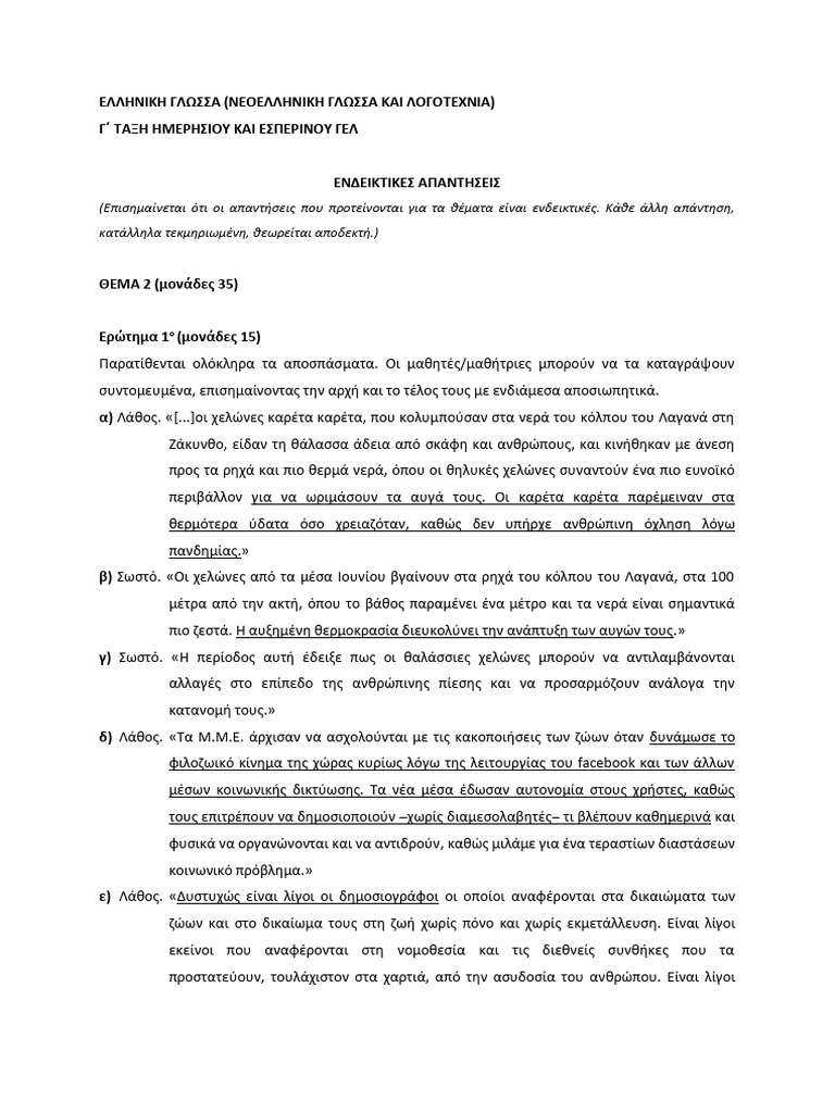 31451 Solution | PDF