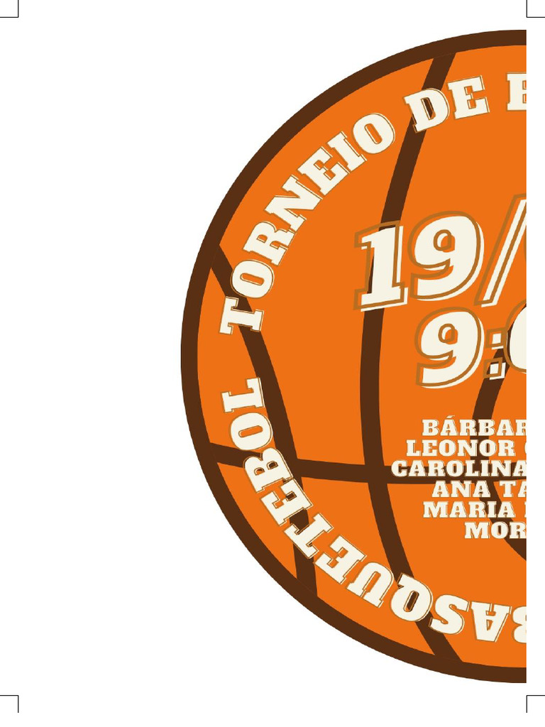 Car Taz Basque Teb Ol | PDF