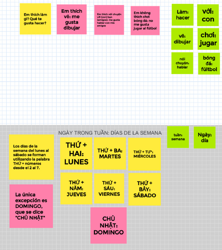Clase Txell (GSC-JDNB-GBJ - 15 Dic 2023) | PDF