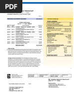 View and Print Void Cheque - RBC Online Banking | PDF