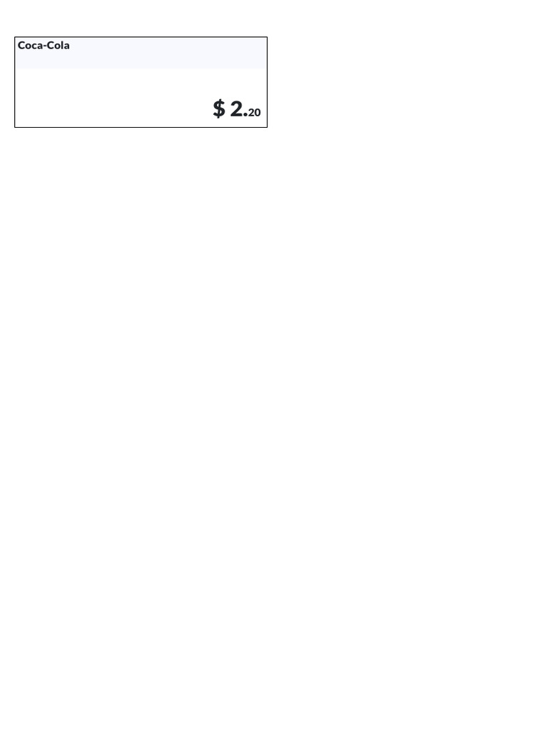 Product Label 2x7 PDF | PDF