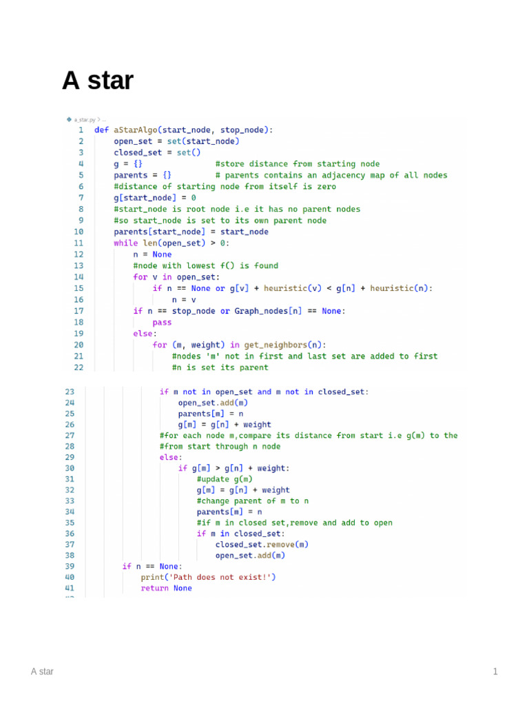 Be computer engineering Laboratory practice codes | PDF