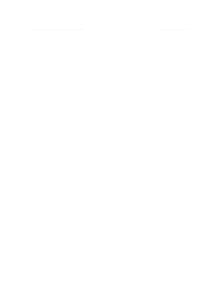 Res060 2000 CD Reglamento General Tarifas | PDF | Concesión (contrato ...