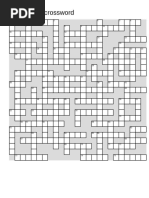 MuseScore Keyboard Shortcuts Guide | PDF | Chord (Music) | Musical ...