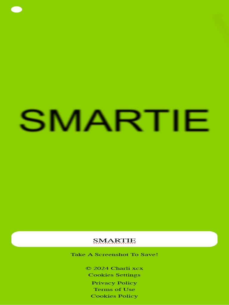 Brat Generator | PDF