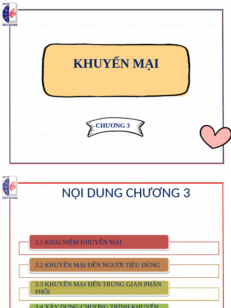 XUC TIEN C3 Print | PDF