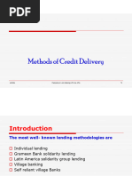 Excelity ESS Login Guide | PDF | Taxes | Personal Identification Number