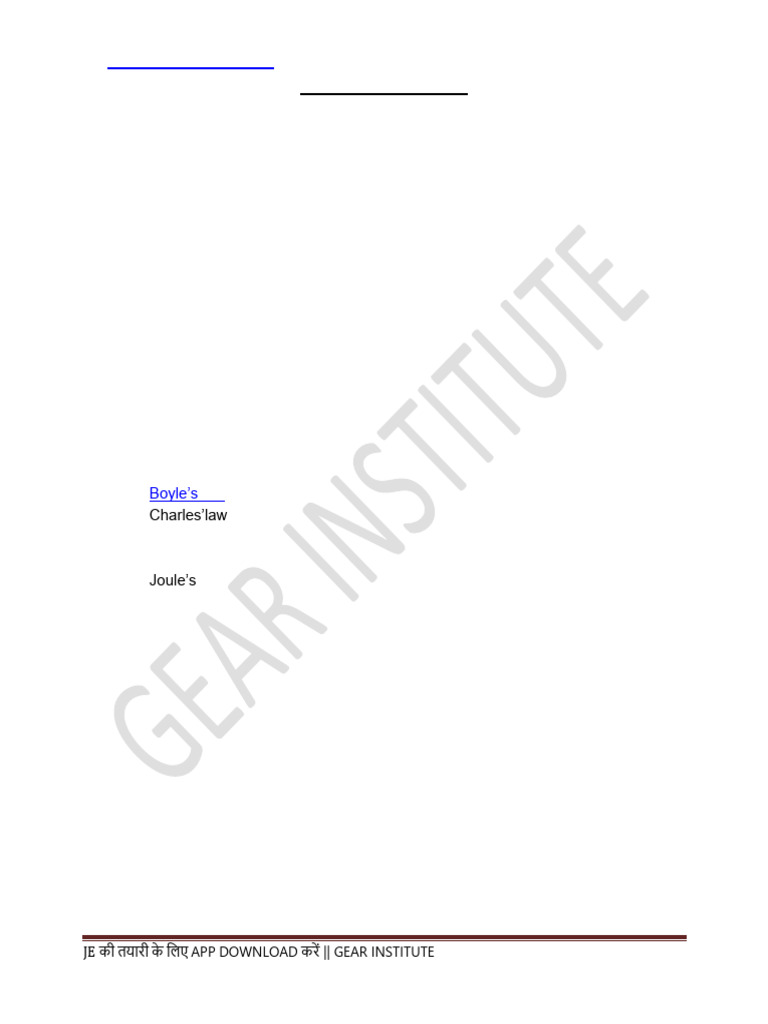 Thermodynamics MCQ 4731f963 Af32 4edf b827 Dbab900333df | PDF | Heat ...