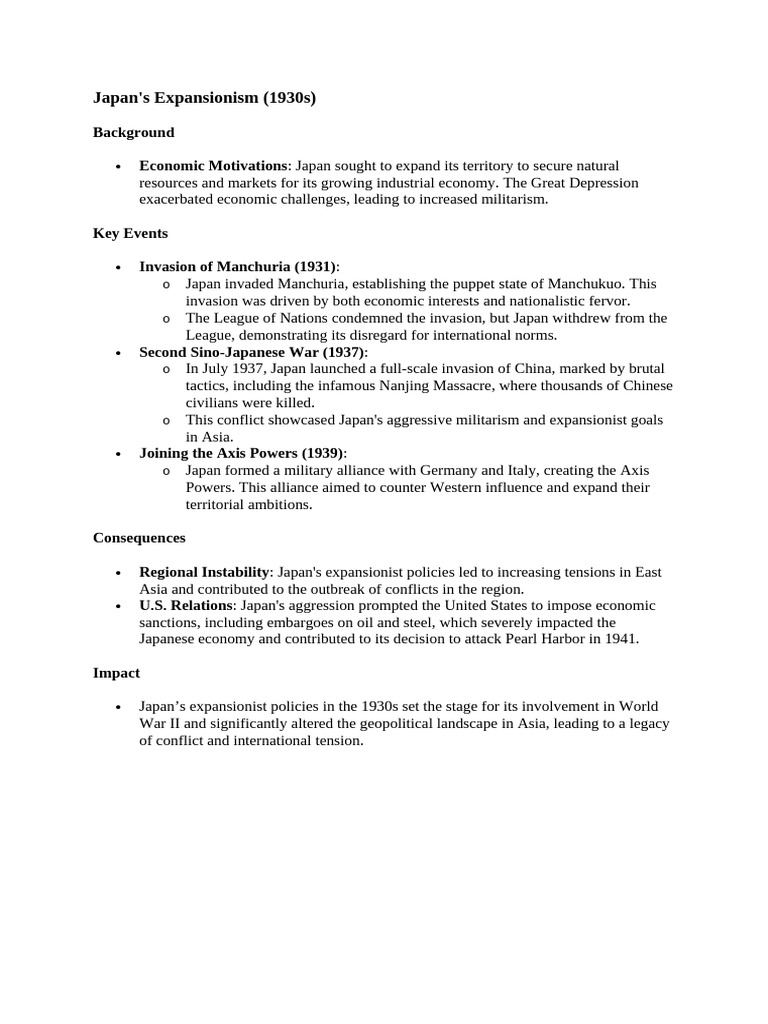 Japan | PDF | Politics