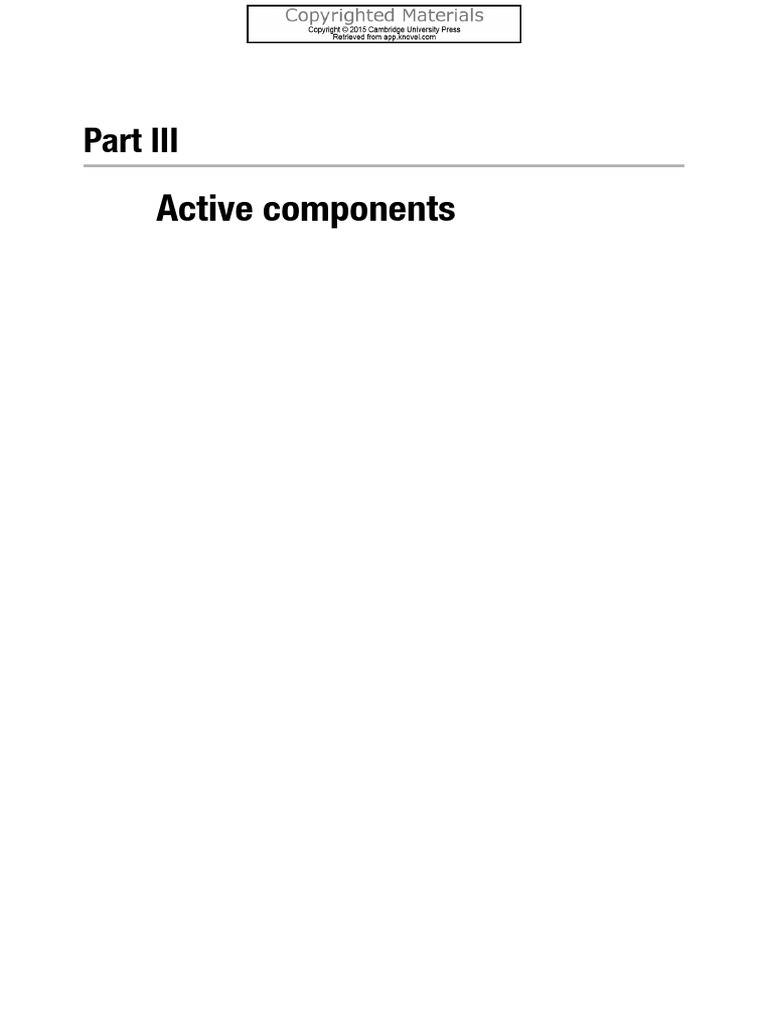 silicon-carrier-density | PDF | P–N Junction | Doping (Semiconductor) silicon-carrier-density | PDF | P–N Junction | Doping (Semiconductor)