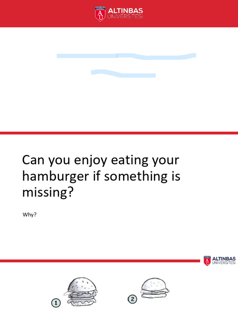 A2-Essentials of Writing A Paragraph | PDF | Paragraph