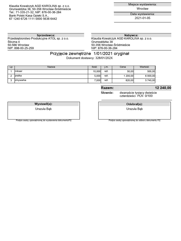 DJDJDJD Przyjęcie Zewnętrzne | PDF