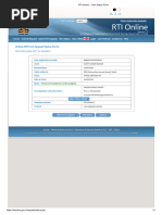 The 11 Gateway Tapes | PDF | Storage Media | Digital Technology
