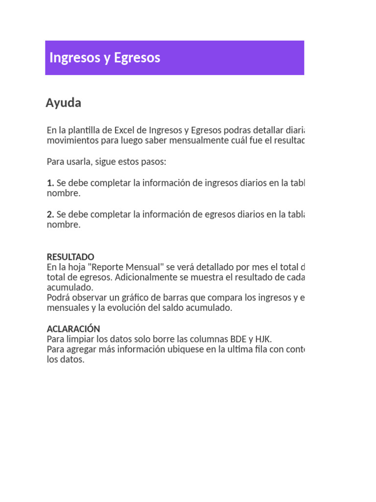 Contabilidad 2024 | PDF | Contabilidad | Gobierno corporativo