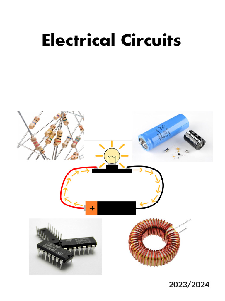 Mesh & Nodal Analysis Guide | PDF | Computers | Technology & Engineering
