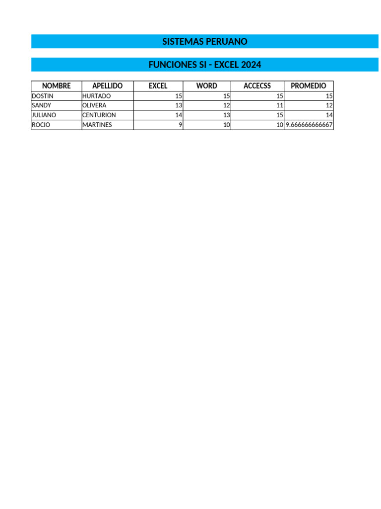 Libro1 (Version 1) .XLSB | PDF