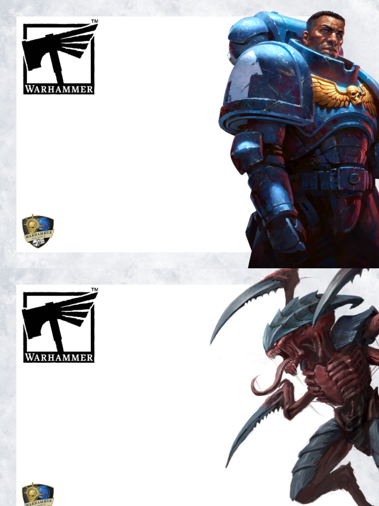 Alliance Web Posters | PDF