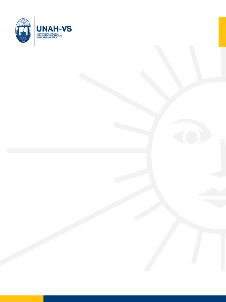 Fondo Portada1 | PDF