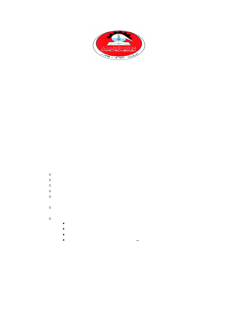 Assignment 2b | PDF