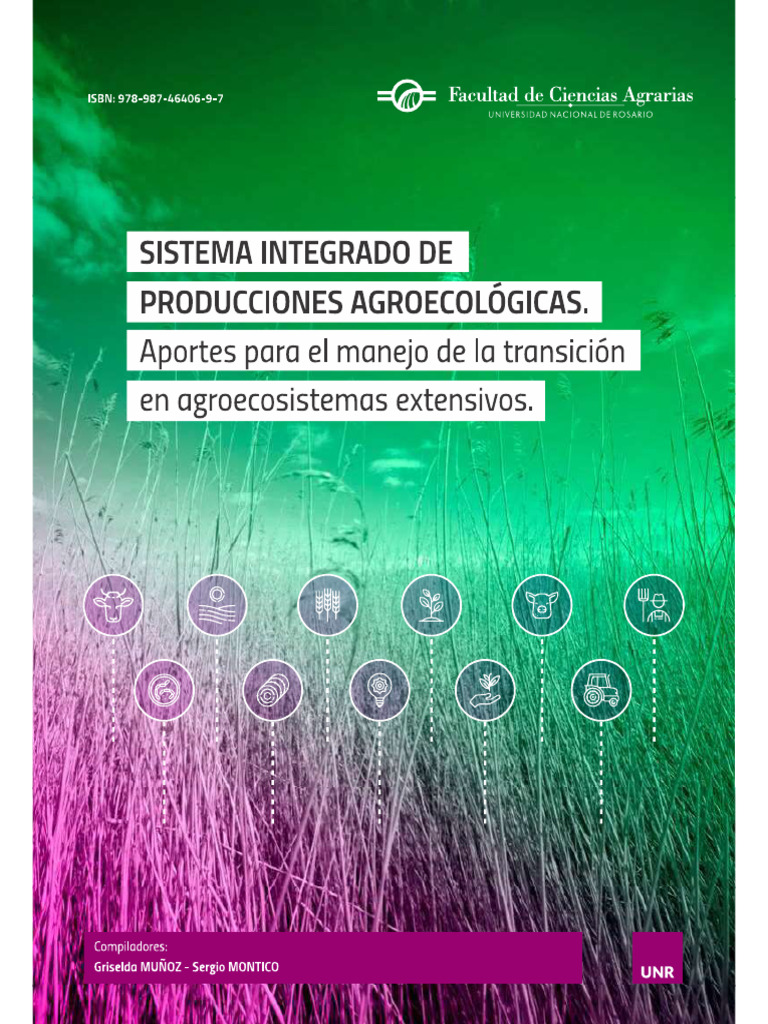 03 Fernandez Et Al 2021 Capítulo SIPA | PDF