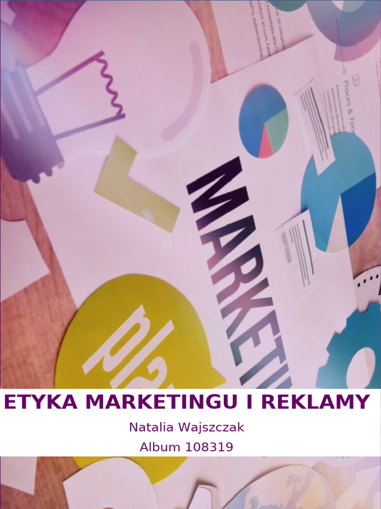 Etyka 123 | PDF