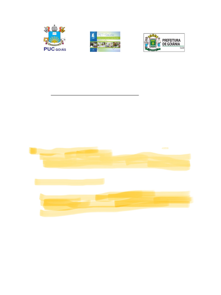 Texto6a - Roteiro Do Diagnostico Institucional Revisado em 07 07 19 ...