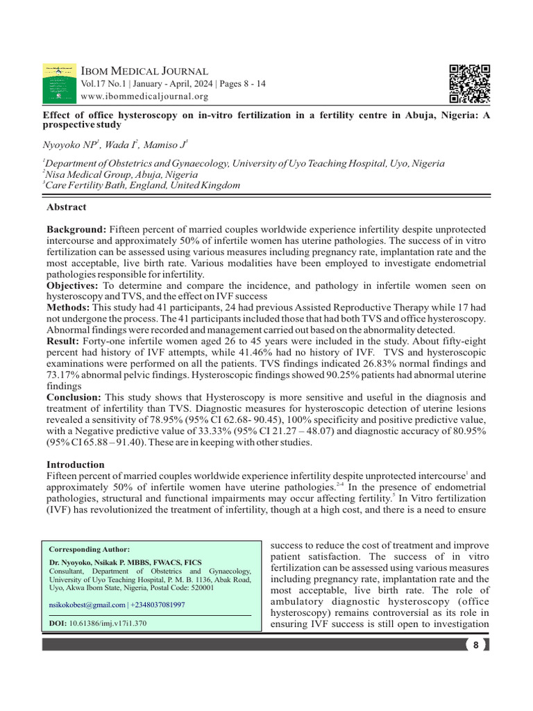 Ajol-File-Journals 673 Articles 270128 663c6950a9742 | PDF ...