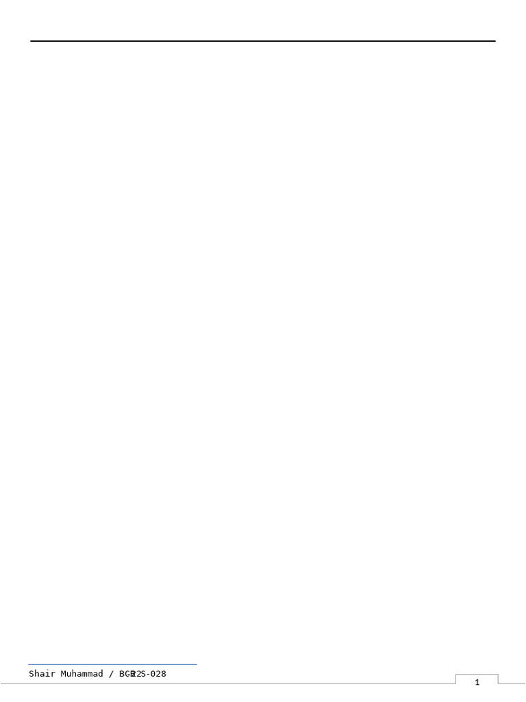 Assembly Language Course Overview | PDF | Central Processing Unit ...