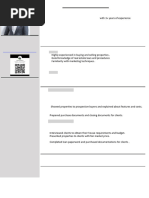 Near Expiry Intimation Format - Chiesi Pharma | PDF