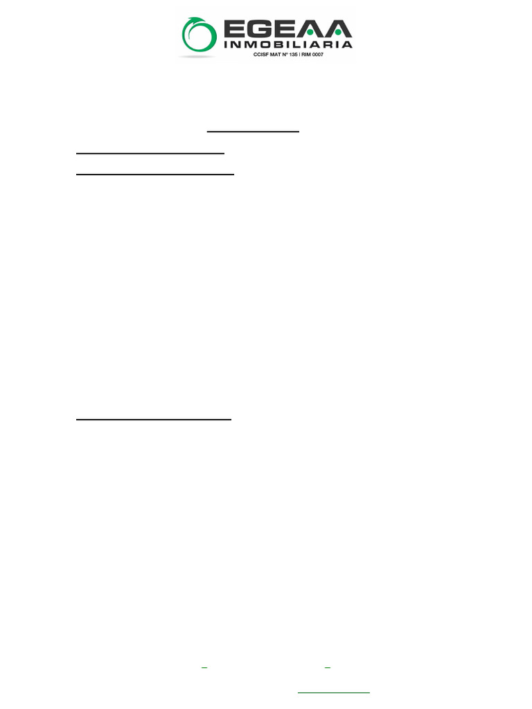 Hesoyam | PDF
