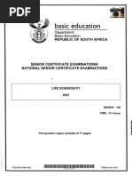 Stanmore Physics Download Guide | PDF