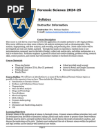 Understanding The Steplab Core Steps v2.2 | PDF | Teachers | Learning