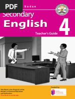 (IBDP English B HL) - Text Type | PDF | Cognition | Human Communication