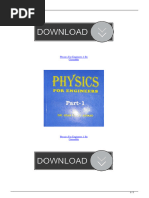 Physics I A Textbook of Optics by N. Subrahmanyam and Brij Lal | PDF ...