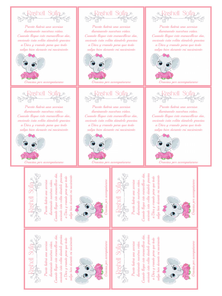 3 Prp Pdf