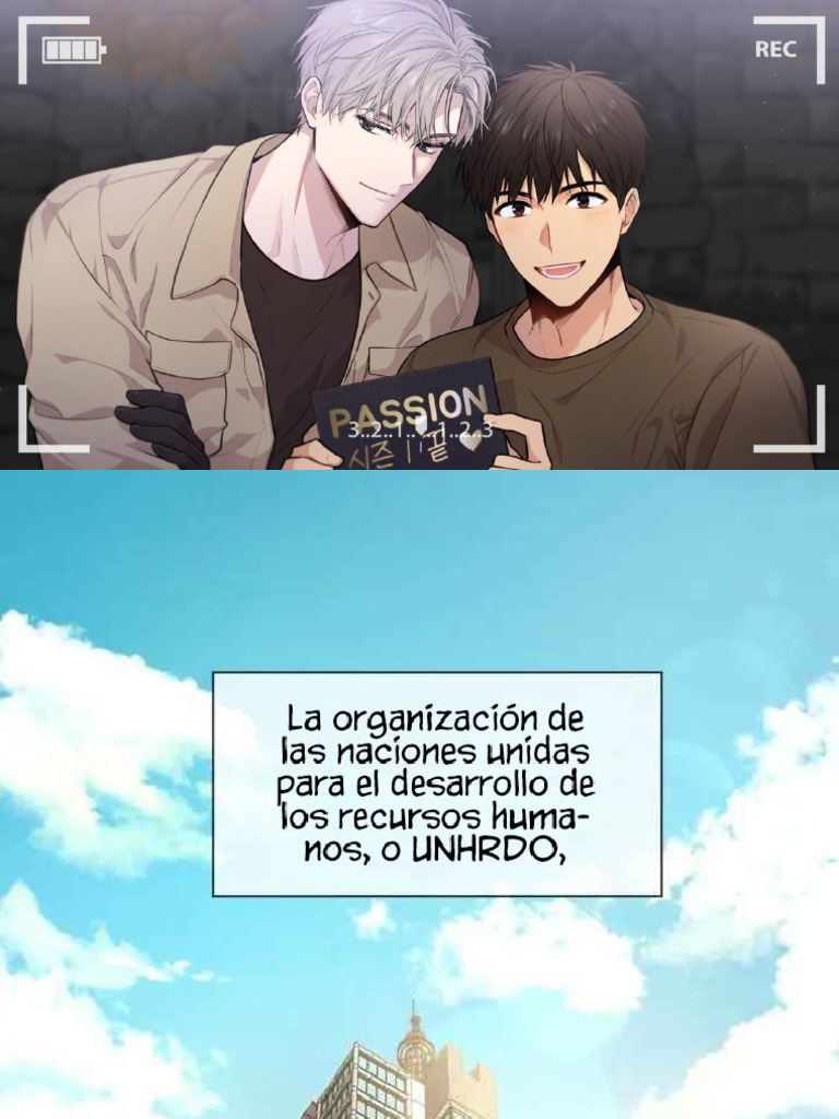 00 10 》Passion | PDF