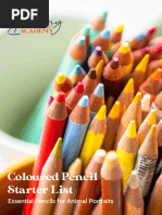 Creative Arts - Visual Arts - Grade 8 - Practical Assessment - Memo ...