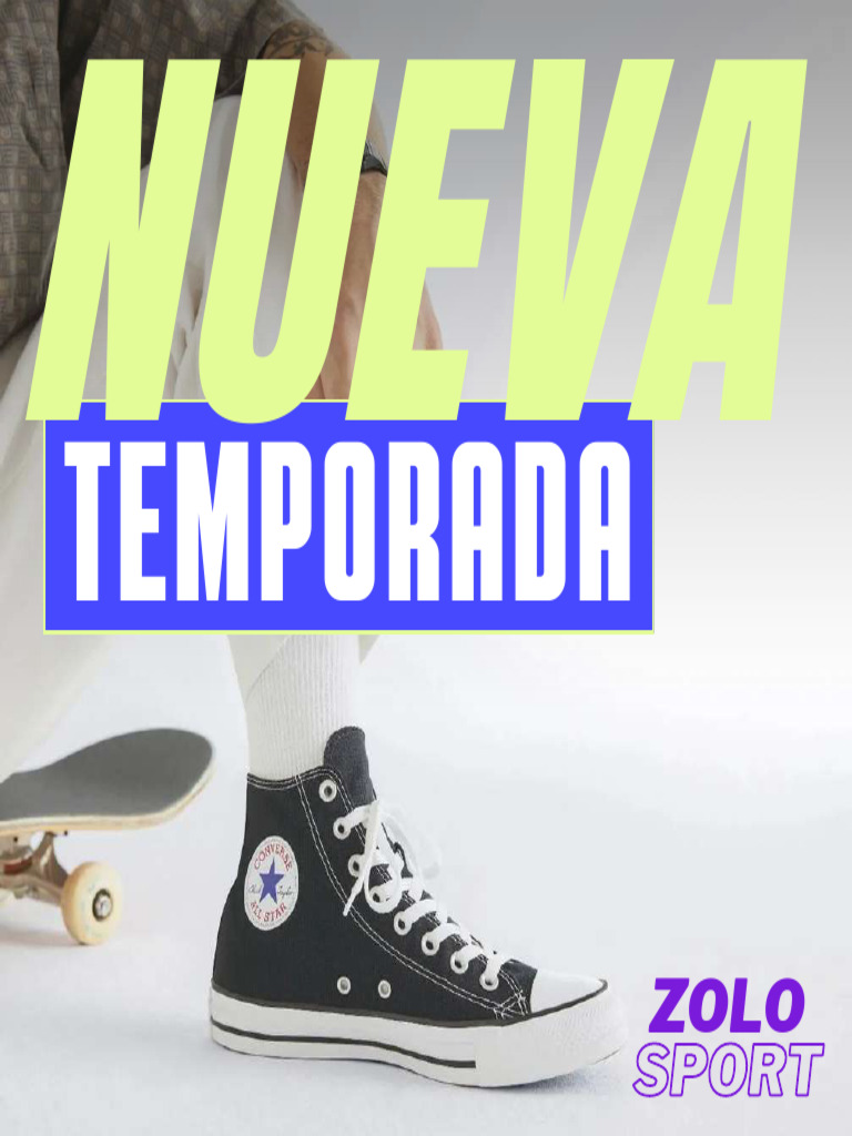 NIKE ZOLO Compressed-1 | PDF