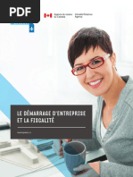 Guide des codes d'erreur ImpôtNet Québec | PDF | Logiciel | Impôts