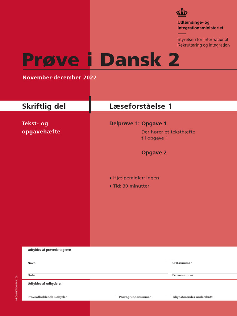 PD2 - LÃ Seforstã Else 1 | PDF