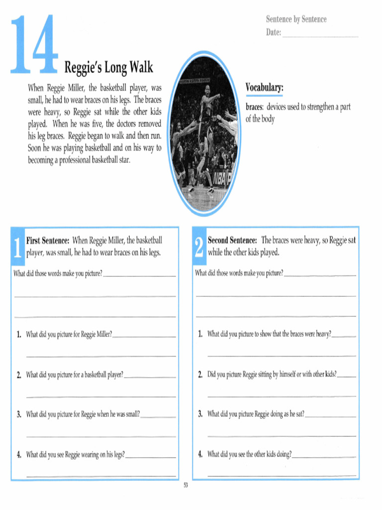 3.A.14 Visualizing and Verbalizing | PDF