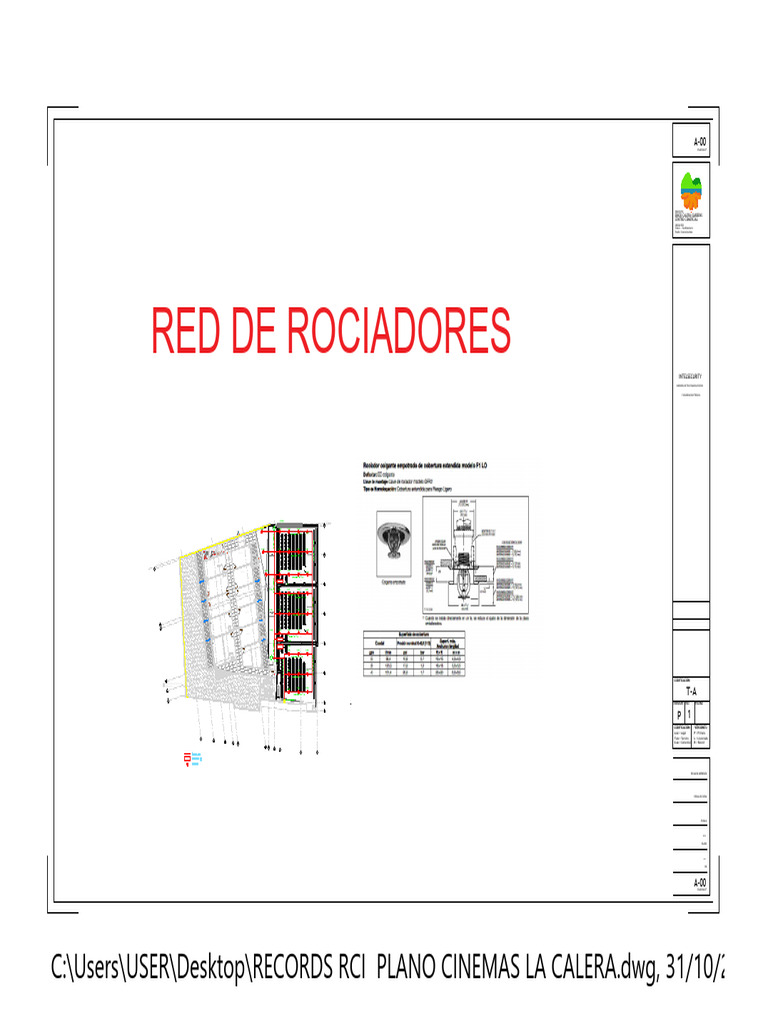 PDF Rci Mezzanine | PDF