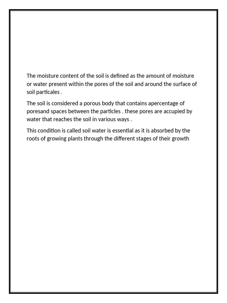 مناقشة | PDF | Science & Mathematics | Technology & Engineering