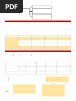 Advanced Accounting: FVTPL & FVTOCI | PDF | Law